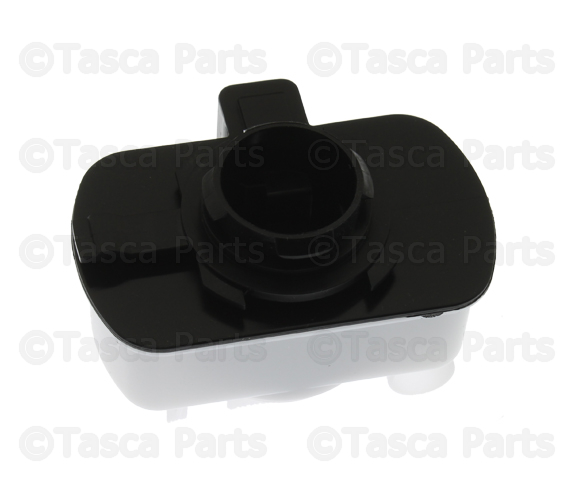 2007-2024 Mopar Evaporative System Integrity Module Detector 4861961ad ...