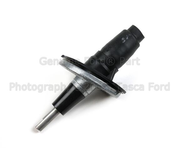 1995-2007 Ford Base 5C3Z-18936-AA | TascaParts.com
