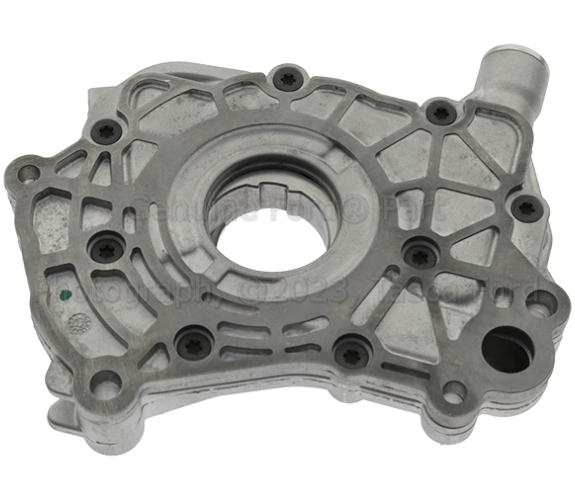 2020-2023 Ford Oil Pump KR3Z-6600-A | TascaParts.com