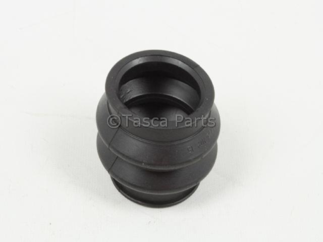 Boot 68042768AA | TascaParts.com