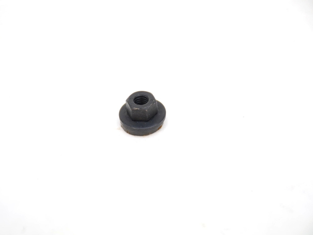 2001-2016 Mopar Hex Nut-Sealing Washer Nut And Washer 34201358 ...