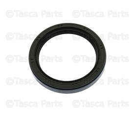 1995-2003 Subaru Automatic Transmission Oil Pump Seal 806750050 ...