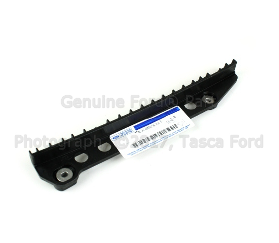 2004-2019 Ford Chain Guide - Passenger Side (RH) 4L3Z-6M256-AA ...