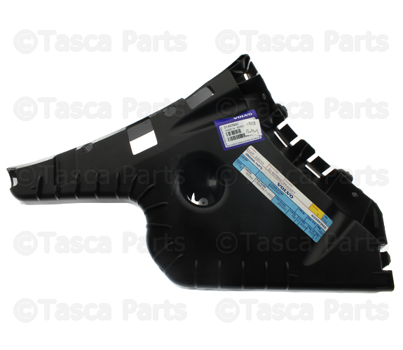 2011-2018 Volvo Outer Bracket 31407892 | TascaParts.com