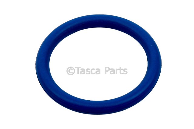 2019-2022 GM Oil Pan Drain Plug Seal 12667457 | TascaParts.com