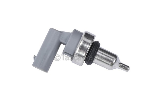 2019-2021 GM Temp Sensor 55497116 | TascaParts.com