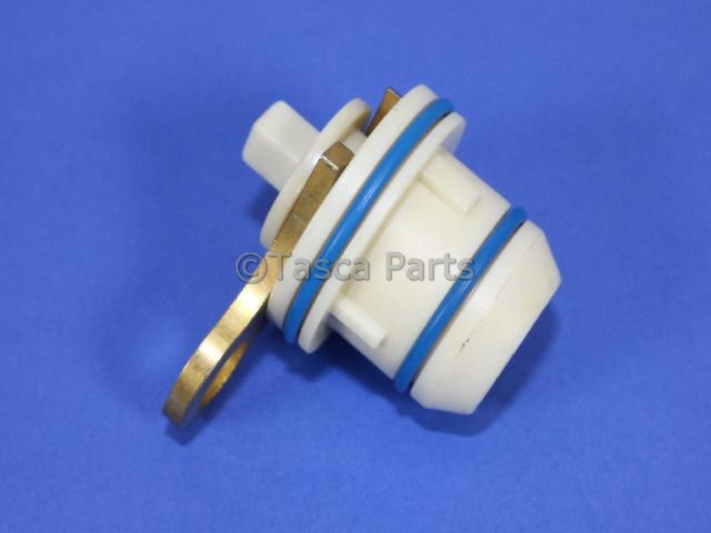 2005-2010 Mopar Engine Expansion Plug 53032221AA | TascaParts.com