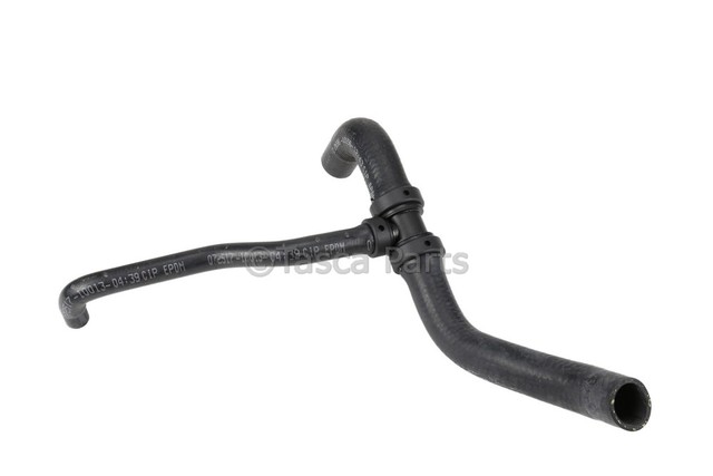 2010-2011 Chevrolet Camaro Radiator Inlet Hose 22787652 | TascaParts.com
