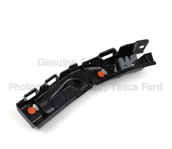 2008-2012 Ford Side Reinforced - Passenger Side (RH) 8L8Z-17E814-C ...