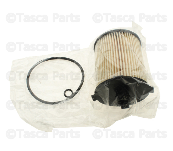 Oil Filter Ins 32140029 | TascaParts.com