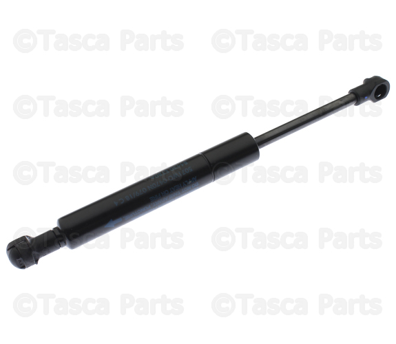 2007-2012 Nissan Sentra Lift Cylinder 84430-ET80A | TascaParts.com
