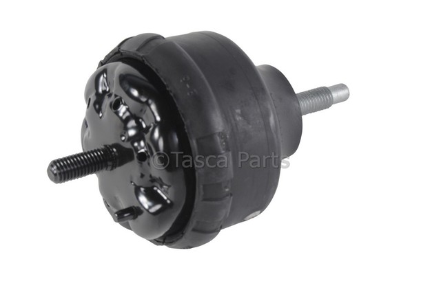 2002-2009 GM Engine Mount 15062381 | TascaParts.com