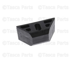 1984-2023 GM Multi-Purpose Retainer 84109393 | TascaParts.com