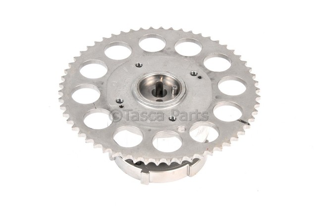 2005 GM Camshaft Position Actuator 12569502 | TascaParts.com