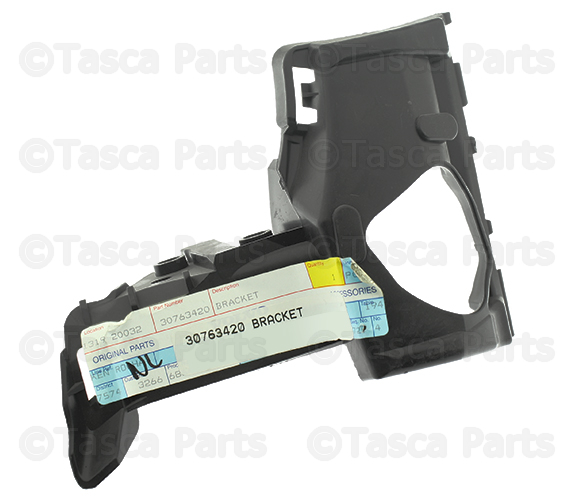 2010-2013 Volvo XC60 Lower Bracket 30763420 | TascaParts.com