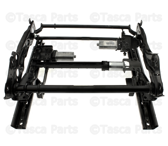 2008-2020 Mopar Seat Adjuster 4610191AA | TascaParts.com