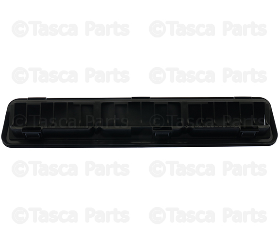 2015-2024 Mopar Exhauster, Lift-Gate 68418023aa | TascaParts.com