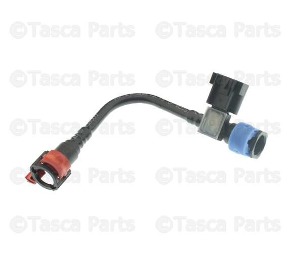 Sensor 68210332AA | TascaParts.com