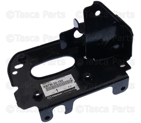 2017-2020 Mazda CX-5 Bumper Bracket KB7W-54-18X | TascaParts.com