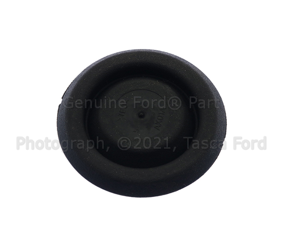 2014-2023 Ford Transit Connect Mount Plate Plug W709643S300 ...