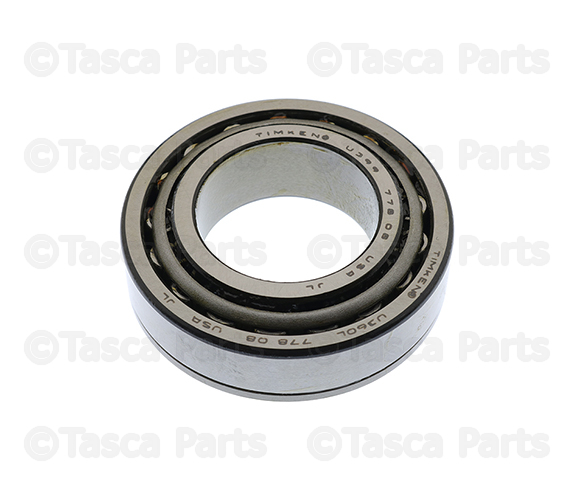 1986-2023 Jeep Bearing 68499023aa | TascaParts.com
