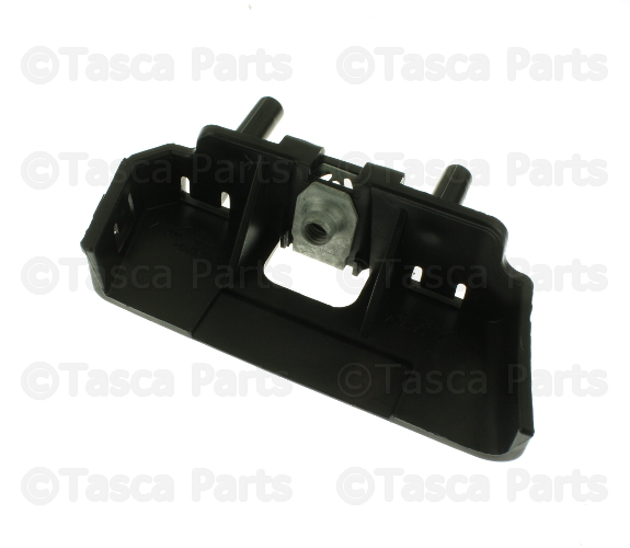 2009-2019 Mopar Upper Cover Outer Support 55277480AD | TascaParts.com