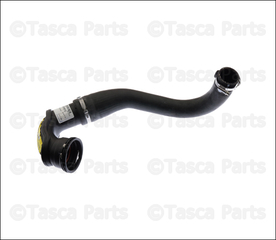 2011-2016 Chevrolet Intercooler Inlet Air Hose 13419572 | TascaParts.com