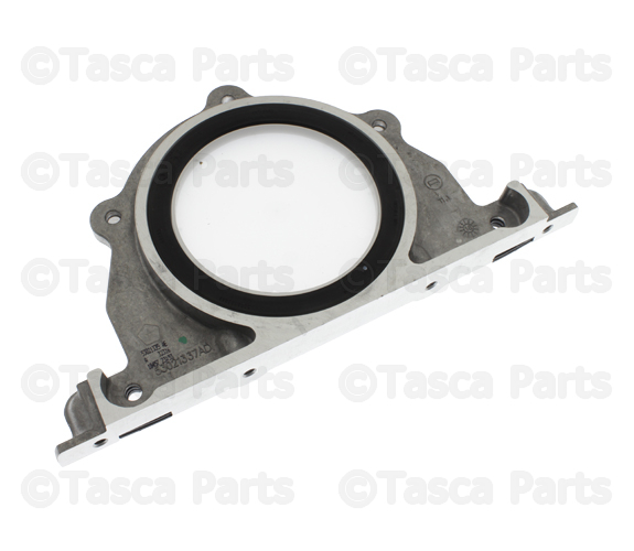 2003-2025 Mopar Crankshaft Rear Oil Seal Retainer 53021335AE ...