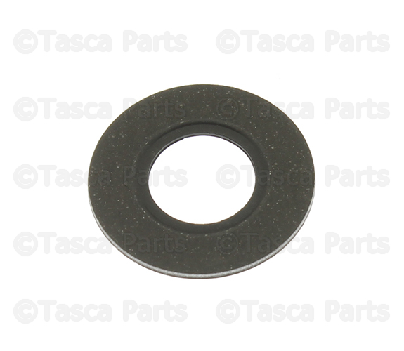 2014-2022 GM Turbocharger Pipe Gasket 12662185 | TascaParts.com