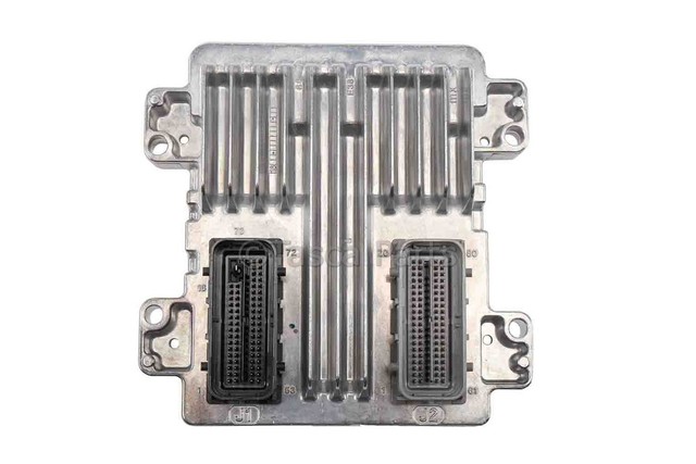 2008-2011 GM Engine Control Module 12612384 | TascaParts.com