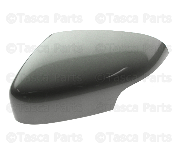 Genuine OEM Factory Mirror Covers | TascaParts.com