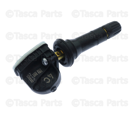 2018-2025 GM Tire Pressure Indicator Sensor 13540603 | TascaParts.com