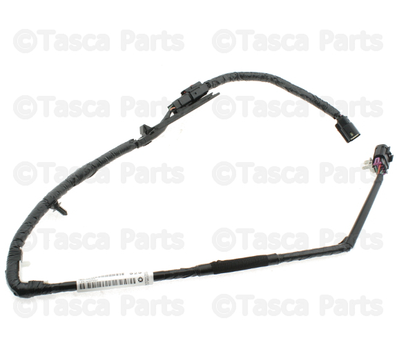 2014-2016 Ram Wire Harness 68224929AA | TascaParts.com