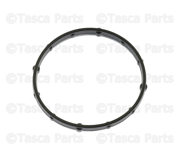 2014-2022 GM Engine Coolant Thermostat Housing Gasket 12620318 ...