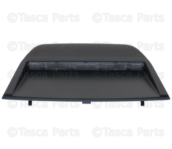 2013-2018 Nissan Altima High Mount Lamp 26590-9HM0A | TascaParts.com