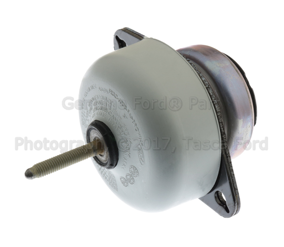 2015-2020 Ford Mustang Motor Mount FR3Z-6038-C | TascaParts.com