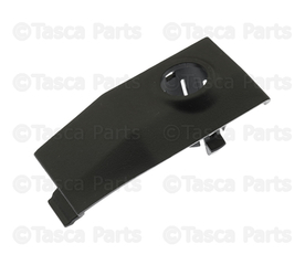 2018-2020 Volvo XC60 Park Sensor Bracket 31425190 | TascaParts.com