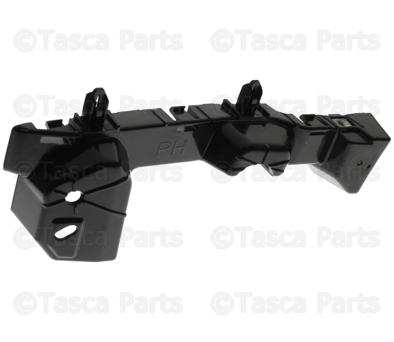 2018-2020 GMC Terrain Guide - Passenger Side (RH) 84709614 | TascaParts.com