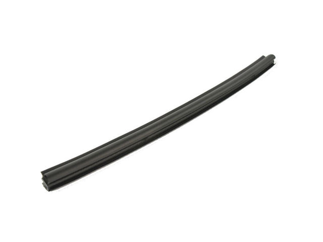 2015-2023 Jeep Renegade Door Lower Secondary Weatherstrip 68520217aa ...