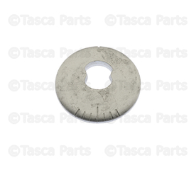 2011-2016 Kia Lower Control Arm Plate 55233-3R000 | TascaParts.com