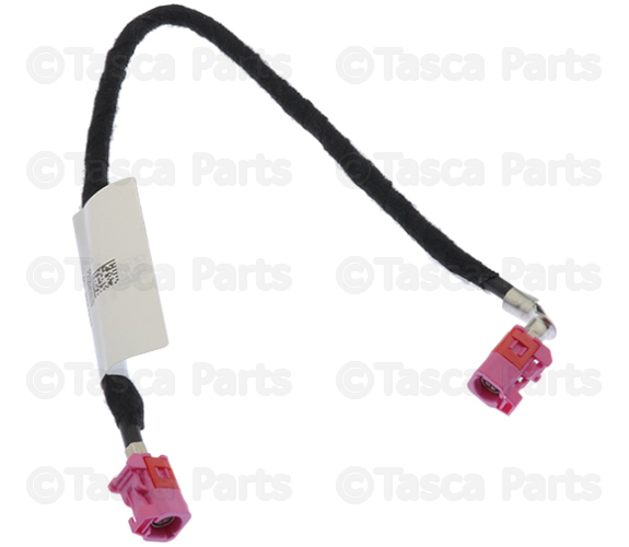 Antenna 68404384AB | TascaParts.com