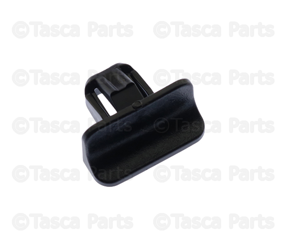 2019-2023 Ram Clip 68309767AA | TascaParts.com