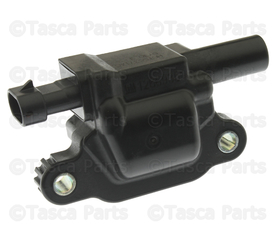 2014-2023 GM Ignition Coil 12713668 | TascaParts.com