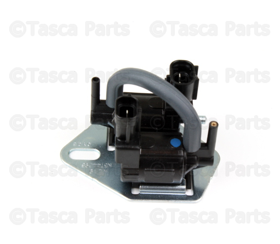 1993-1997 Mazda Solenoid Valve KL19-18-74X | TascaParts.com