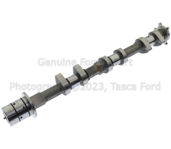 2011-2020 Ford Camshaft - Driver's Side (LH) AT4Z-6250-J | TascaParts.com