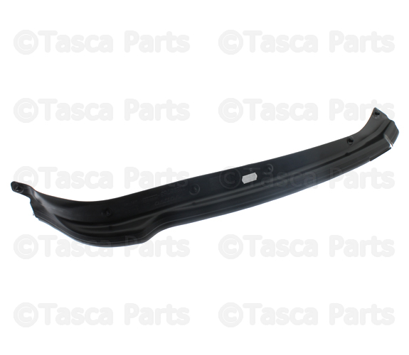 2010-2017 Volvo XC60 Front Seal 31298783 | TascaParts.com