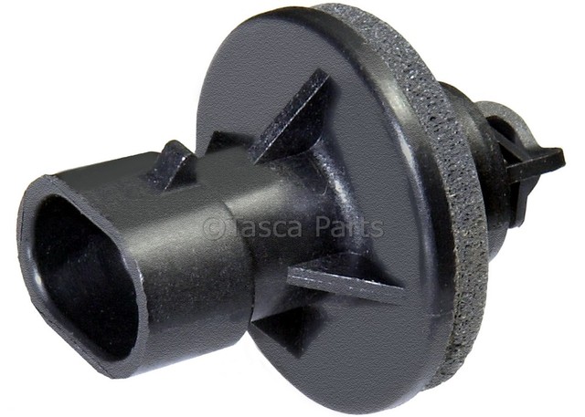 1990-1999 GM Air Cleaner Temperature Sensor 25171651 | TascaParts.com
