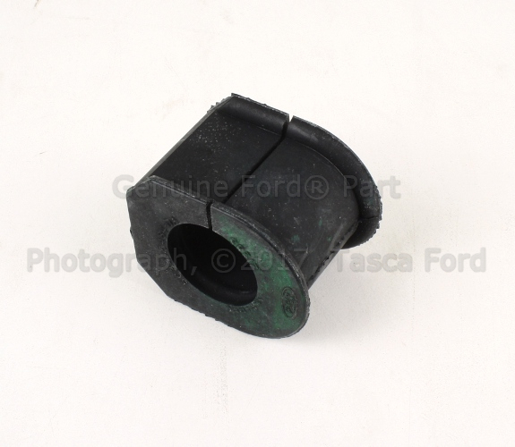 2005-2007 Ford Stabilizer Bar Insulator 5C3Z-5484-DA | TascaParts.com