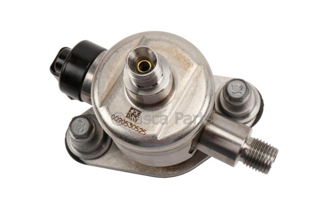 2014-2017 GM Fuel Pump 12690072 | TascaParts.com