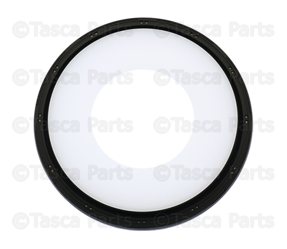 2014-2020 GM Crankshaft Rear Oil Seal 12665076 | TascaParts.com